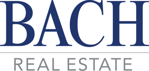 Frederick County, MD Homes for Sale & Real Estate | Bach Real Estate